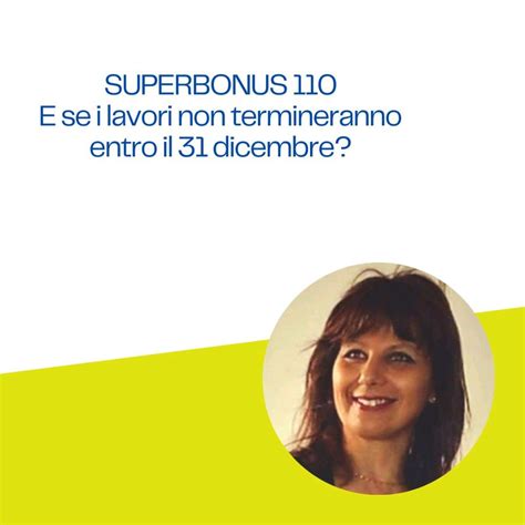 Avv Federica Ghetti On Linkedin Appalto Superbonus Pianidiassistenzalegalecontinuativa…