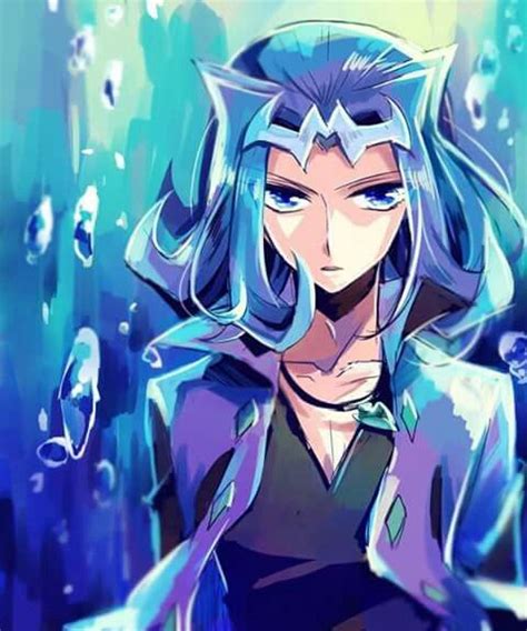 Pin De Choco Aftereight En Yu Gi Oh Ryoga Personajes De Anime Dibujos