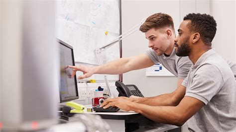 Netapp Bluexp Connector Deployment