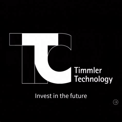 Ttc Timmler Technology Gmbh On Linkedin Sustainability Sustainable
