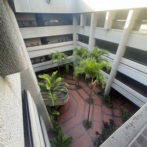 Department Of Health Hawaii State Government Updated September 2024
