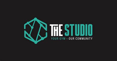 Keely Graham Artist Added A New Photo Keely Graham Artist