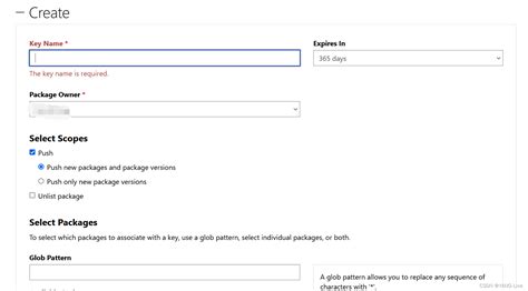 程序员开发之 留一手