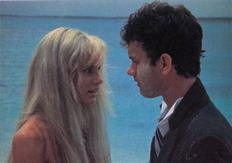 John Candy Splash Quotes Quotesgram