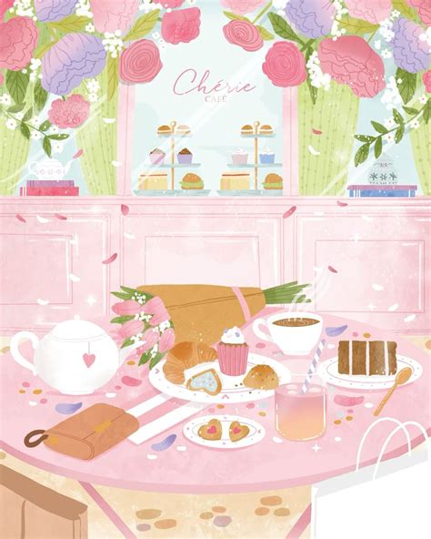 Pin By Madeleineloveslife On Notion Cute Walpaper Aesthetic Desktop