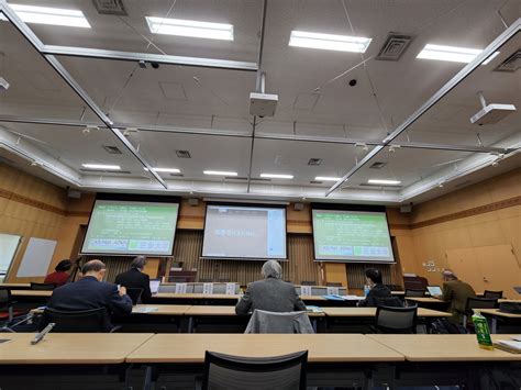 東日本国際大学＆いわき短期大学 Shkpr Twitter