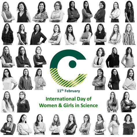 Marta Maciel Phd Posted On Linkedin