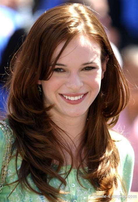 Danielle Panabaker Wallpapers Wallpaper Cave
