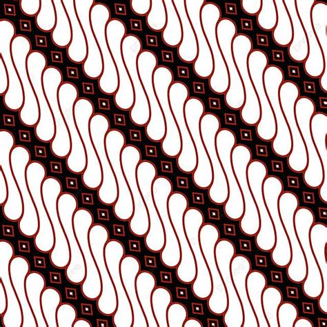 Batik Parang Object Detection Dataset By Task