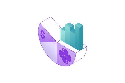 Quantitative Analysis In Python Practical Applications In Finance Quant Matter