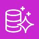 KlaudSol Serverless And Cloud Native Web Apps