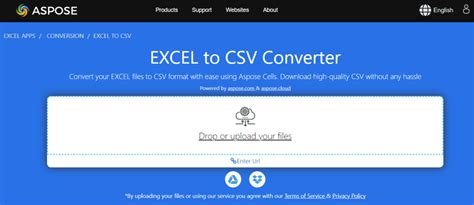 Excel から Csv への変換ツールのベスト 10 2025 無料ダウンロード