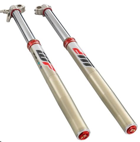 Wp Xplor Pro 7548 Forks Ktm Adventure Rhusqvarna Norden 901