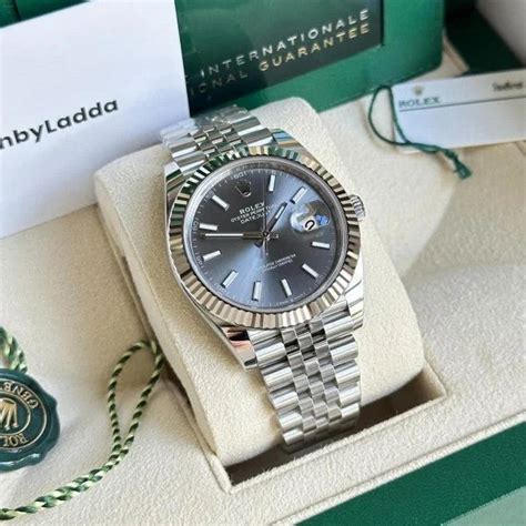 Rolex Datejust Automatic Premium Watch Sunglass Points