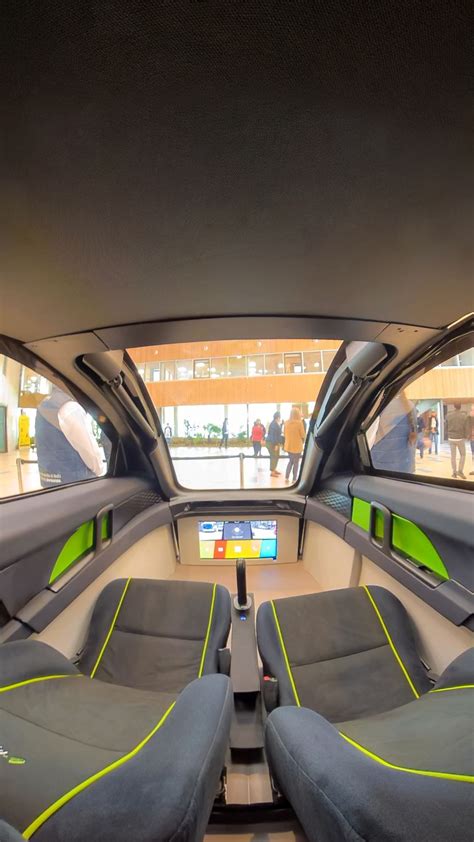 The E Miles Company On Linkedin Perpectivas Emiles