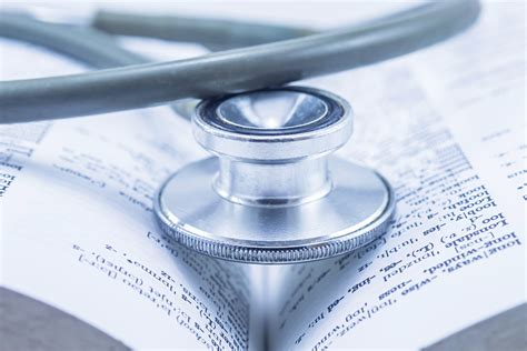 Trial To Assess Effectiveness Of Urological Tests Shield Healthcare