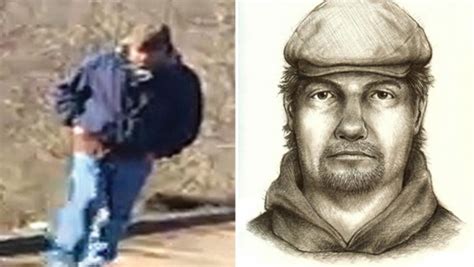 Suspect Drawing At Explore Collection Of Suspect