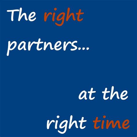 James Chalmers On Linkedin Startup Founders Success Strategy