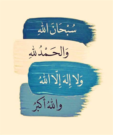 Mahmoud Hassan Posted On Linkedin