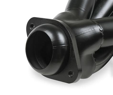 Flowtech 12147flt Flowtech Headers Summit Racing