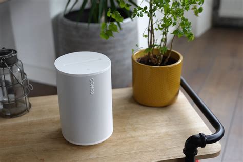 Maak Je Huis Smart Met Deze Handige Gadgets