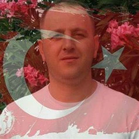 Seckin Bashan Youtube