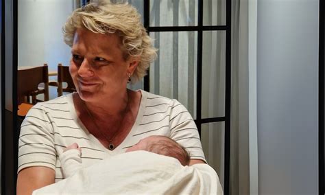 What Even Is Biological Sex Gendergp