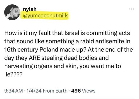 Nylah Iqbal Muhammad Formerly Nylah Burton Has Been Nominated For A