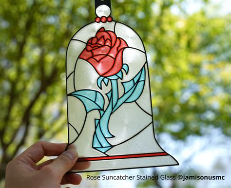 Pla Translucent Bambu Lab Eu Store