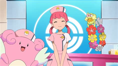 Pin By Rina On Pokemon Pokemon Pokemon Theme Pokemon Fairy