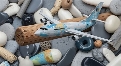 Systemic Root Causes → Term