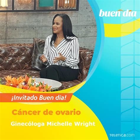 Michelle Marie Wright Samuels Ginecología Oncológica Ginecología Y Obstetricia Hulihealth