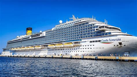 Cruise Stops In Costa Rica At Jane Johns Blog