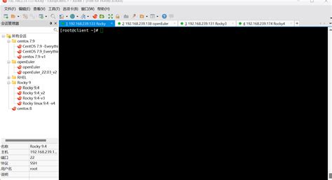 Nginx的四层负载均衡实战 Nginx L4 Csdn博客