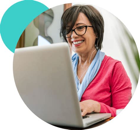 Our Products Edynamic Learning