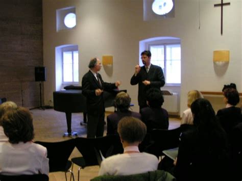 Pro Musica Biography Csaba Paskó