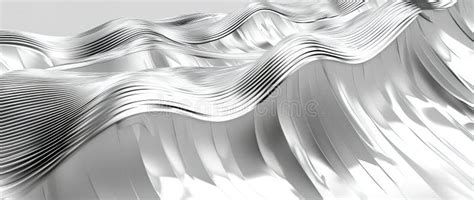 Introducing Lightweight Composite Materials That Focus On Structural Efficiency And Innovative