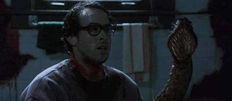 Great Moments From Bad 2000s Horror Movies