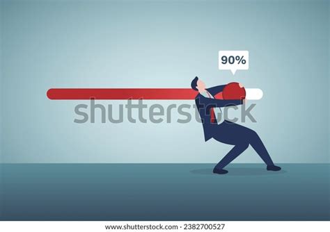 Task Has Been Canceled Stop Time Stock Vector Royalty Free 2382700527 Shutterstock
