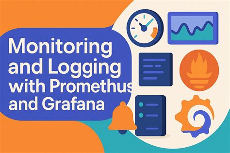 Building A Highly Available Postgresql Cluster With Patroni Etcd And