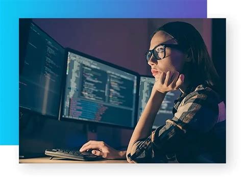 Hire Java Developers Expert Java Programmers Nexgits