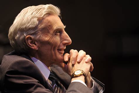 Martin Rees The Unanswered Questions About The Universe