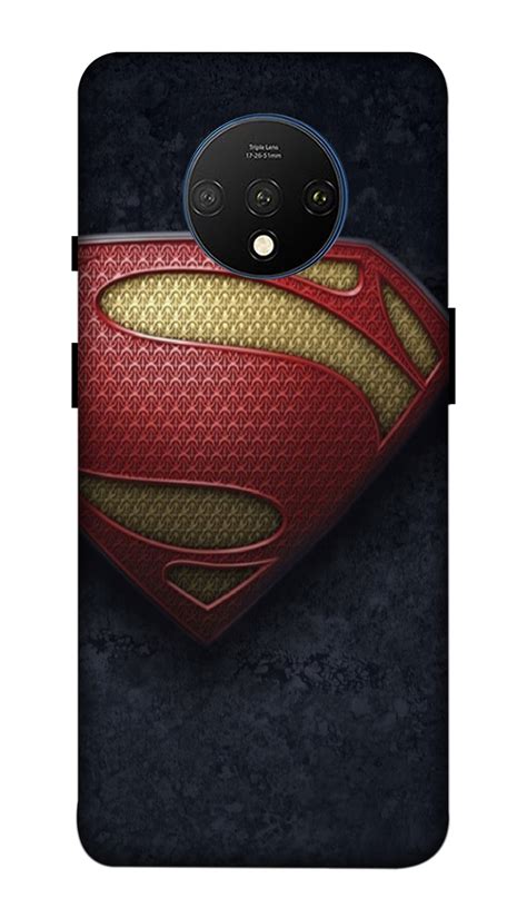 Buy Printed Hard Case Printed Back Cover For OnePlus T Online From ShopClues