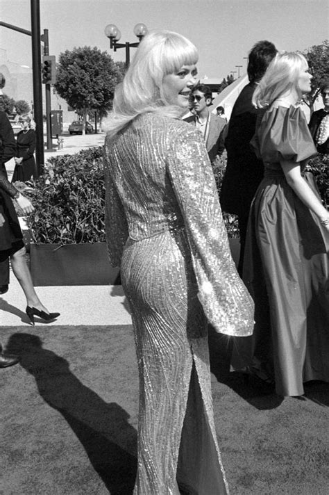 Ann Jillian 11 By Mediapunch