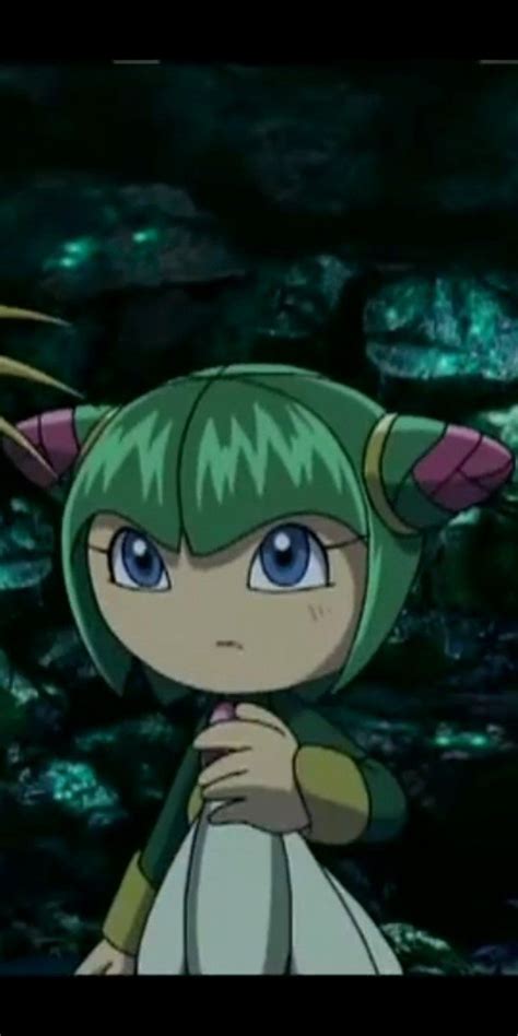 Épinglé Par Psycho Red King Sur Cosmo Sonic X