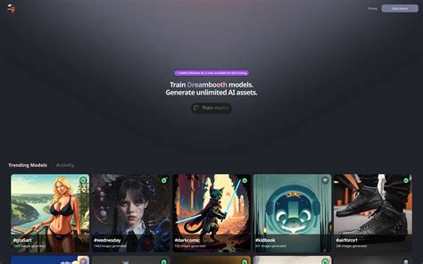 Meshy Ai Reviews Details Pricing Features And Similar