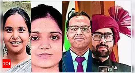 Isha Jain Journalist Profile Intelligent Relations