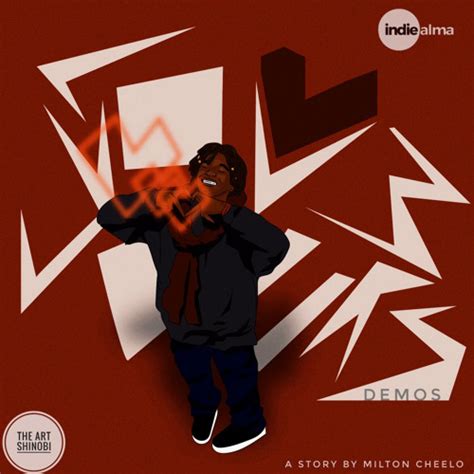 Stream In My Bedroom By Milton Cheelo Listen Online For Free On Soundcloud