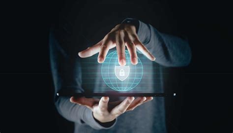 Centrax Systems Data Protection