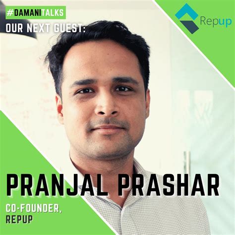 9pm Tonight Pranjal Prashar